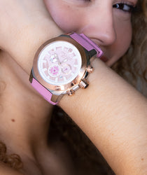 Mulco Watches Venezuela