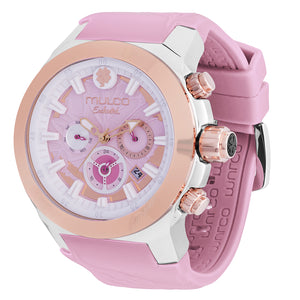 Mulco Watches Venezuela