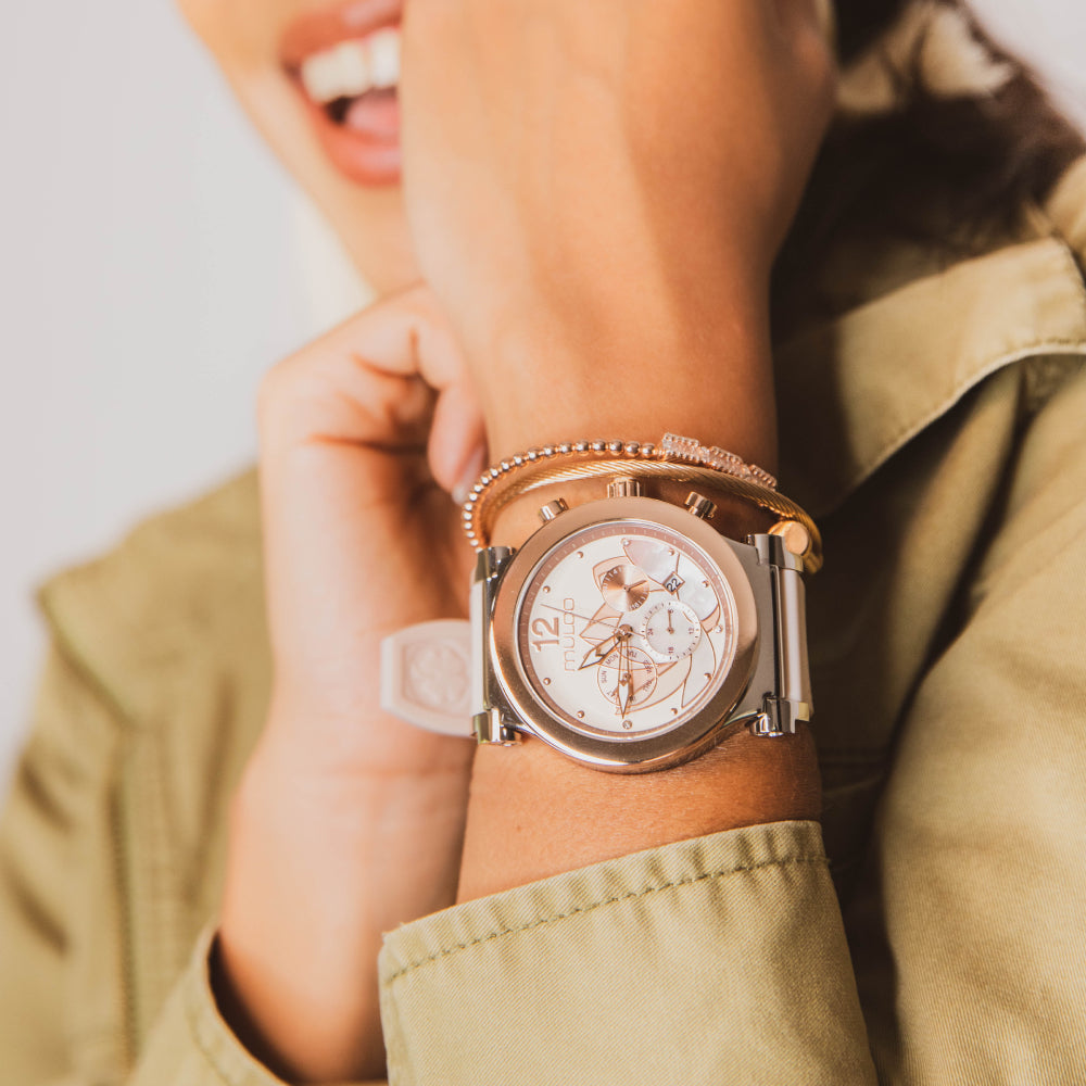 Mulco Watches Venezuela