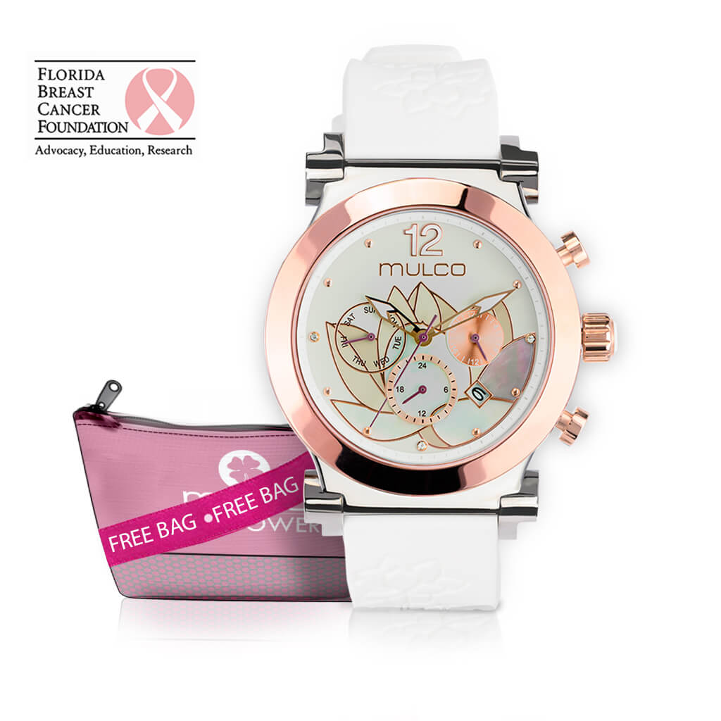 Lotus – Mulco Watches Venezuela