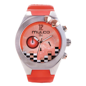 Mulco Watches Venezuela