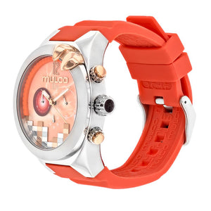 Mulco Watches Venezuela