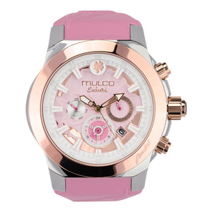 Mulco Watches: Women's Collection – Mulco Watches Venezuela
