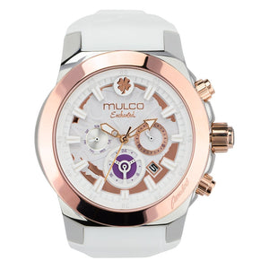 Mulco Watches: Women's Collection – Mulco Watches Venezuela