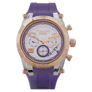 Mulco Watches Venezuela