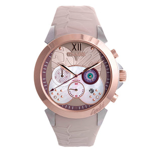 Mulco Watches: Women's Collection – Mulco Watches Venezuela