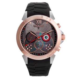Mulco Watches: Women's Collection – Mulco Watches Venezuela