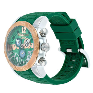 Mulco Watches Venezuela